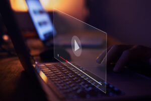 Youtube Tv Streaming Quality Settings - The Ultimate Guide