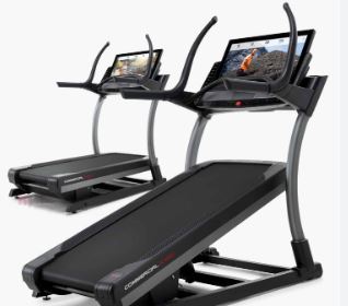 Best Treadmill Settings for Fat Loss