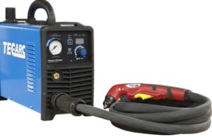 Plasma Cutter Settings Chart - Best Guides From Expert